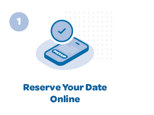 Storage Squad Moving and Student Storage