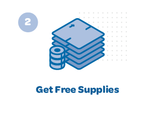 Storage Squad Moving and Student Storage